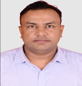 Computer Science & Engineering - PCU